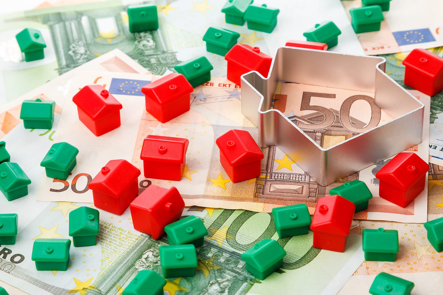 NRL1 Form Explained: A Complete Guide for Overseas Landlords ...