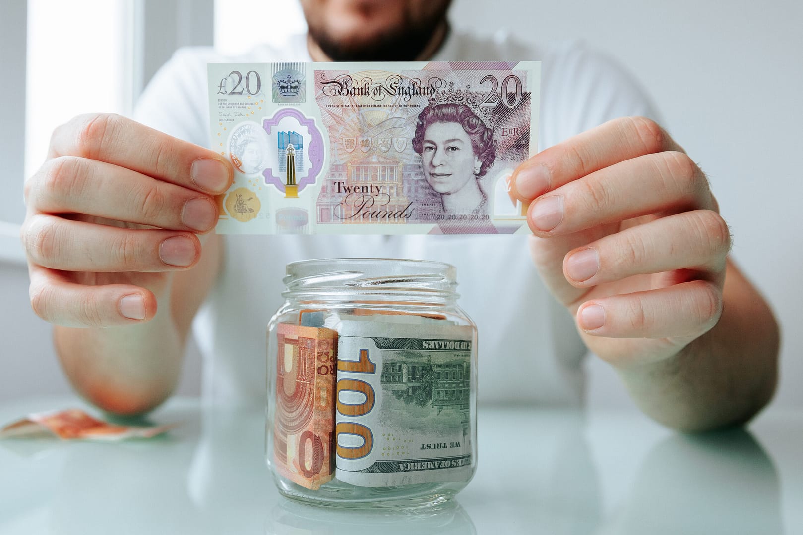 UK Personal Allowance for Non-Residents – A Complete Guide (2024/25 ...