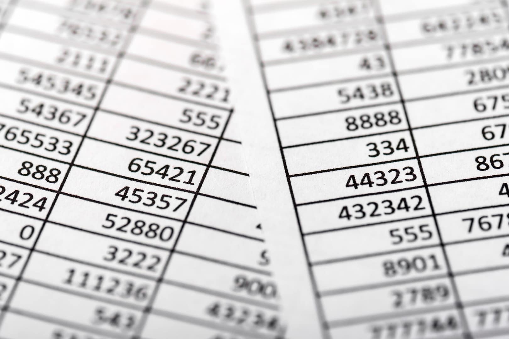 Tax Codes Explained: What Does the “T” Mean on My Tax Code ...