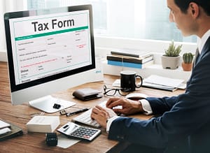 What Is an SA100 Form? A Complete Guide to UK Self-Assessment ...